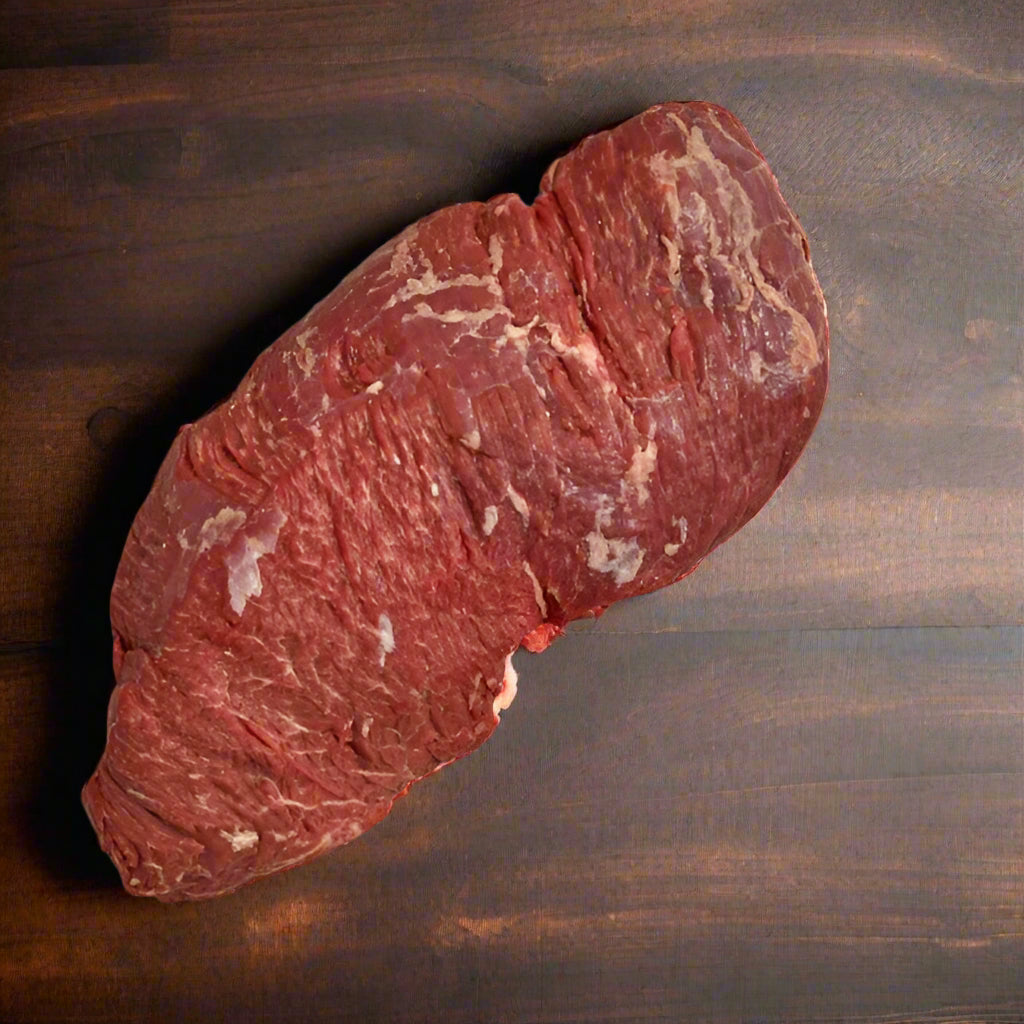 Bavette Steak (1) – Texas Butchers